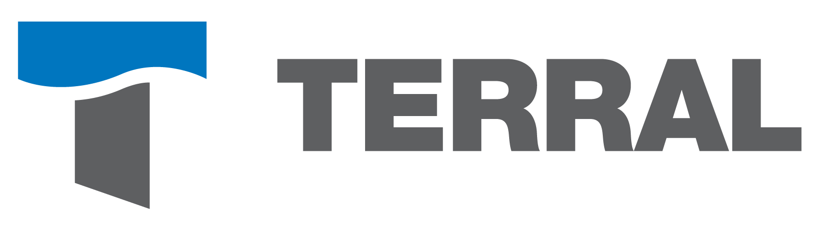 Terral RiverService » Contact Us